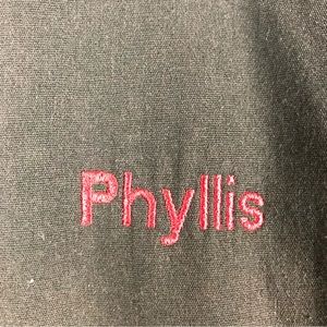 Vintage | Jackets & Coats | Vintage Johnny Almendra Y Los Jovenes Del ...